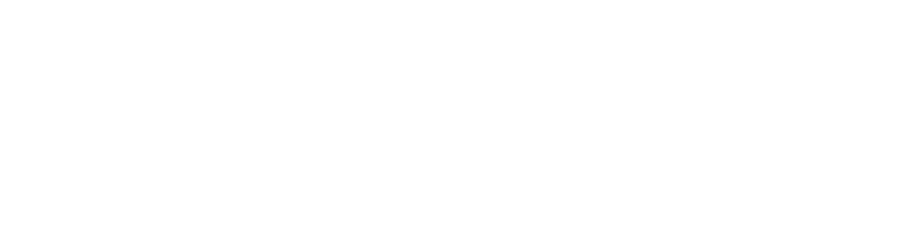 UltraChannel – Making Television Easier